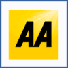 AA Breakdown Refer a Friend (2025) - Claim a £35 Voucher