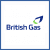 British Gas Refer a Friend (2026) - Claim £50 Gift Card